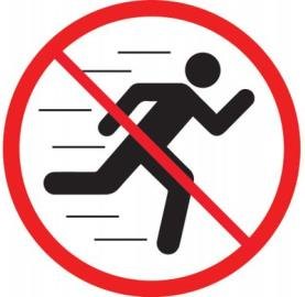 Museum Prabu Geusan Ulun